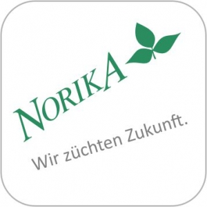 NORIKA - NORIKA GmbH